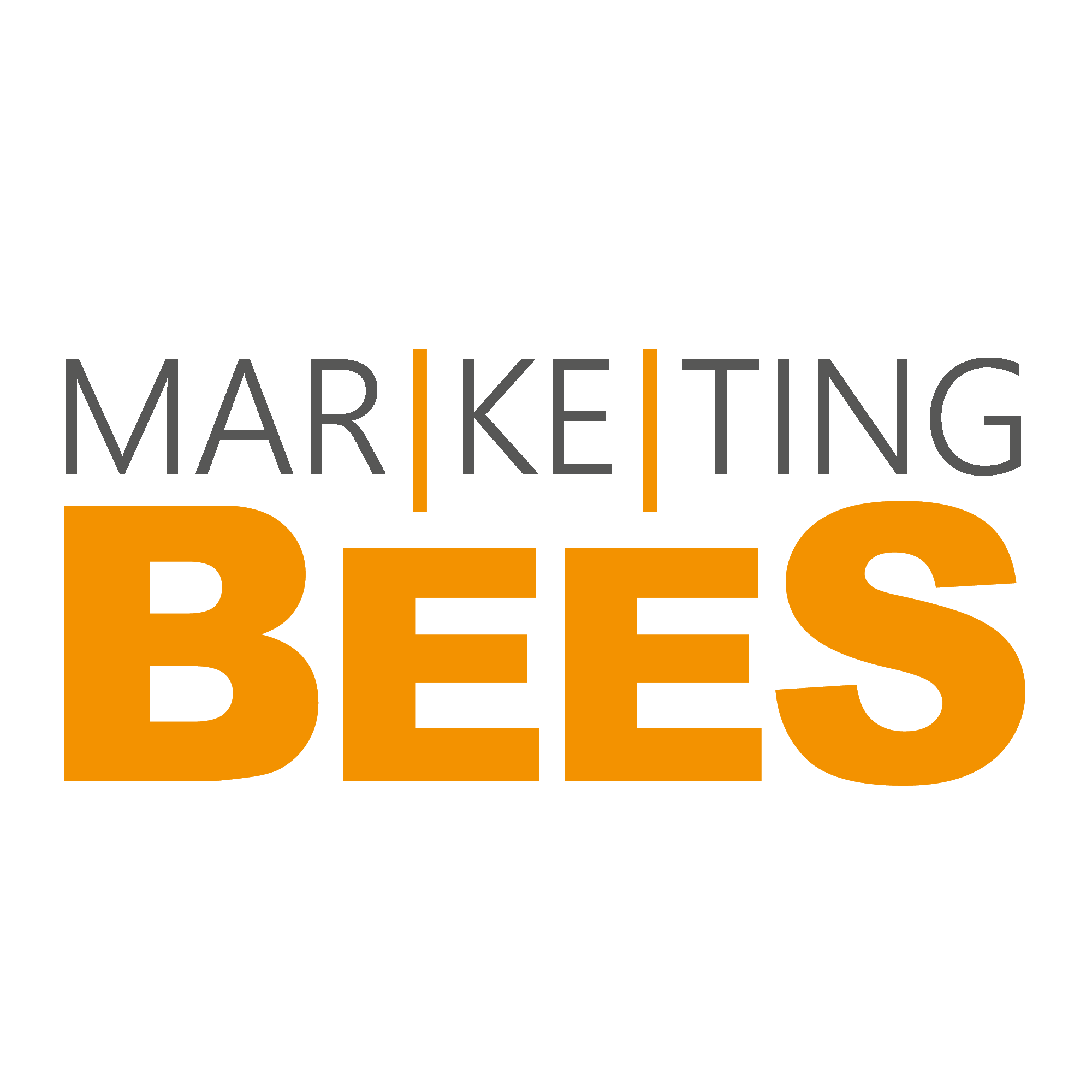 karriere-marketing-bees