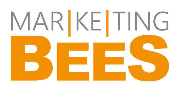 BEE READY FÜR EIN GANZ NEUES MARKETING | Marketing Bees GmbH